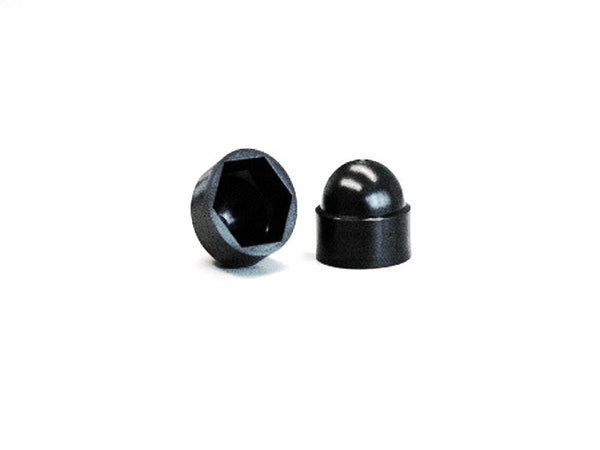 M10 nut caps – Safety Devices